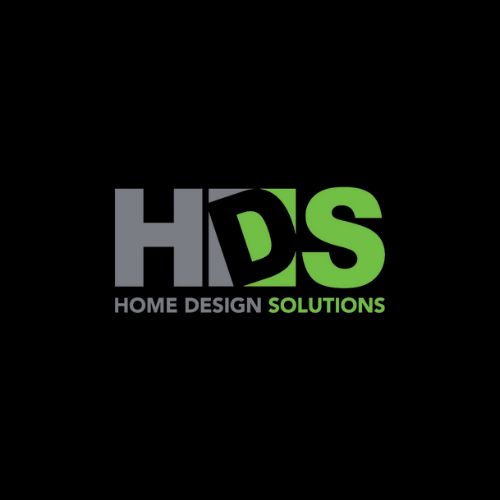 Home Design Solutions